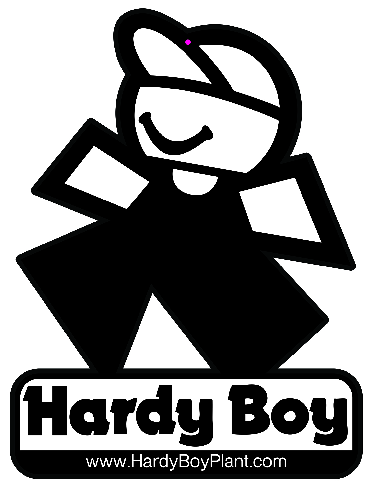 Full Color Photographic Quality One Side 4mm Smooth Surface Coroplast ...